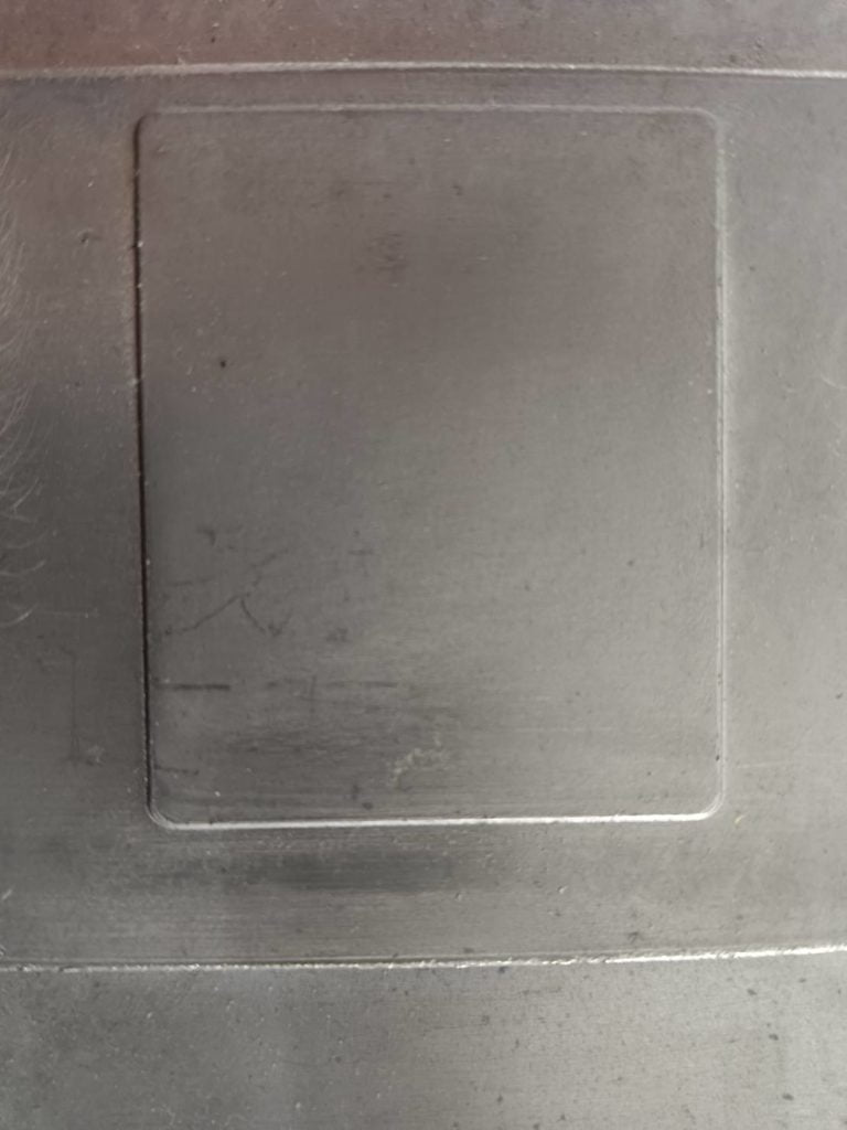 Die Casting FAQ - Magic Precision